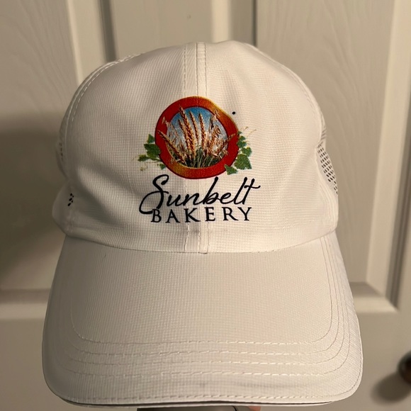 Accessories | Sunbelt Bakery Hat | Poshmark